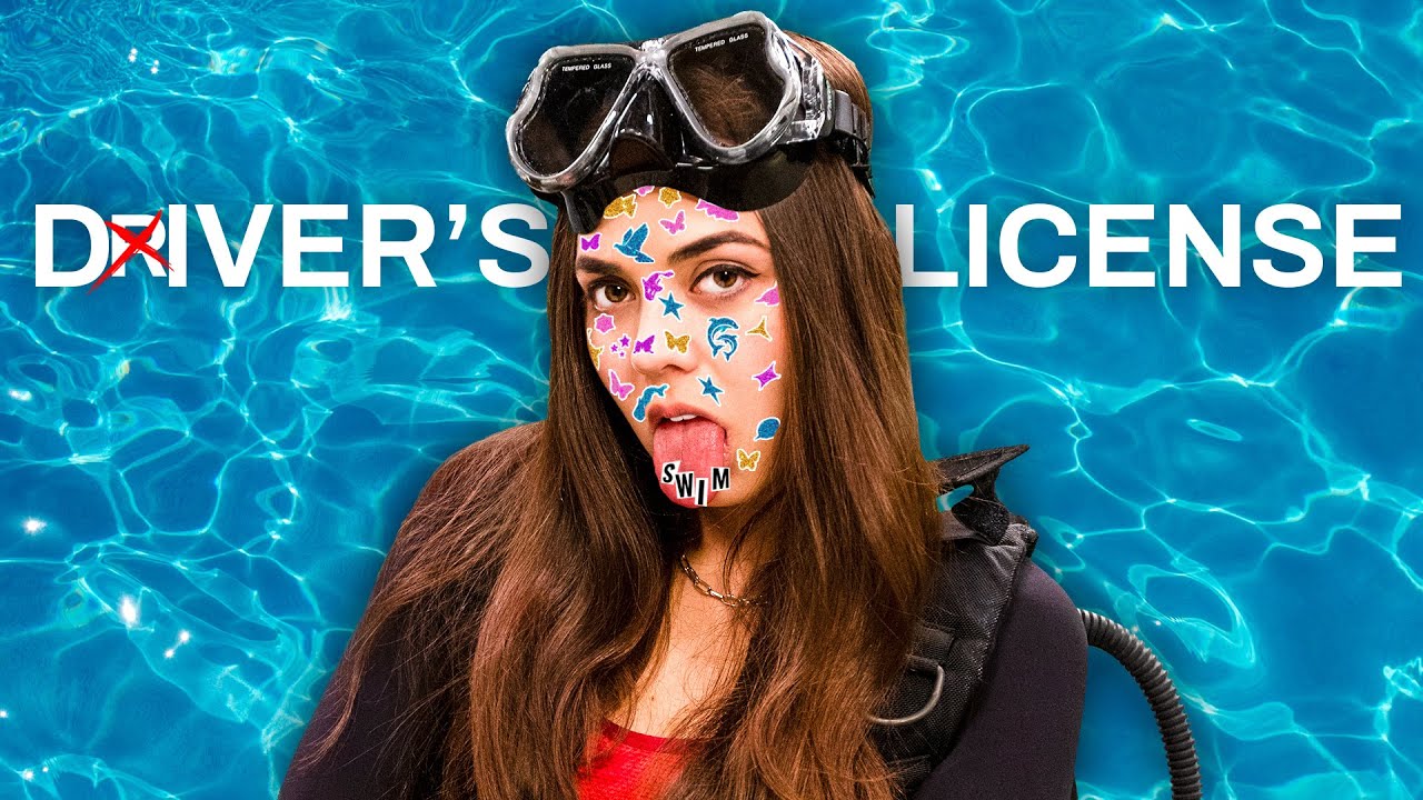 One Letter Off Pop Songs - YouTube