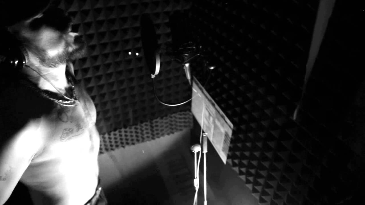 Mas errores que aciertos - Tosco Snake - YouTube Music