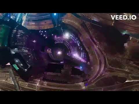 Remember (Snippet Intro) - YouTube