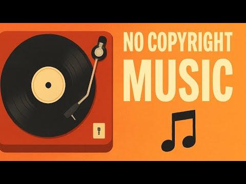 Cantika Davinca Full Album || Obati Rinduku, Cantika Davinca Full Album Terbaru 2024 - AGENG ...