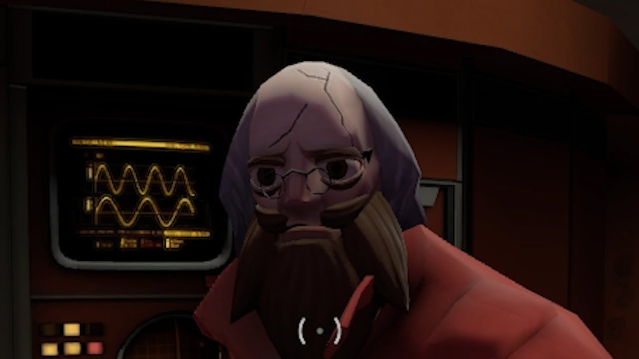 TF2: Satan has officially cursed this game... - YouTube