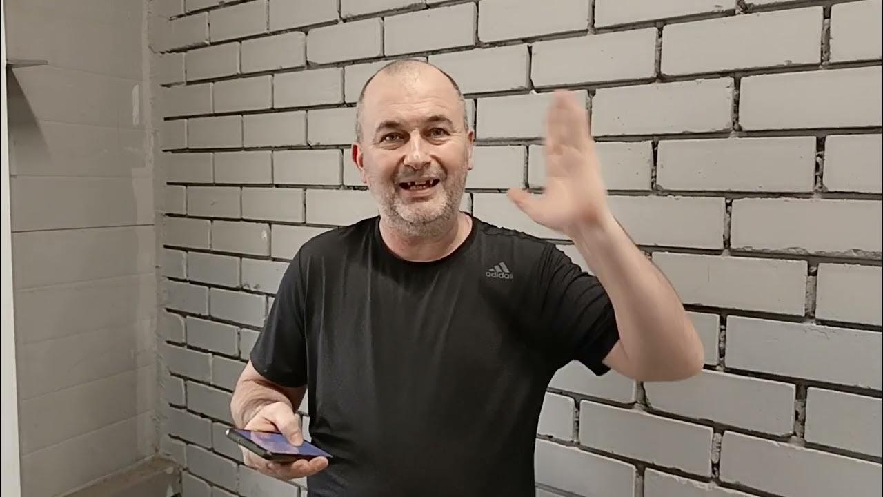 О Андрей Ткачев хочет ОБЕСЧЕСТИТЬ РУССКИХ ДЕВСТВЕННИЦ Диверсант в рясе🔥