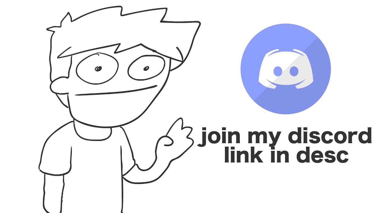 discord server promo 2024 - YouTube