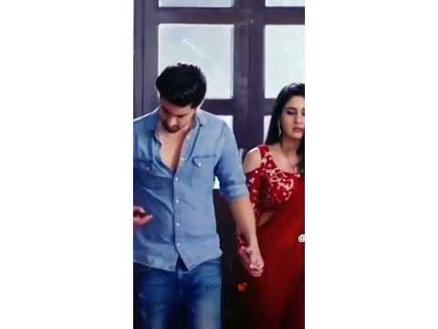 AvNeil love status 😊💙! #naamkarann #adiza #avneil #zainimam #aditirathore #short