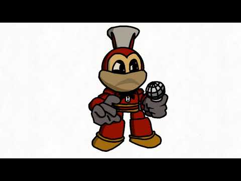 FNF WEEK 8 JOLLY SPRITES THAT YALL CAN USE - YouTube