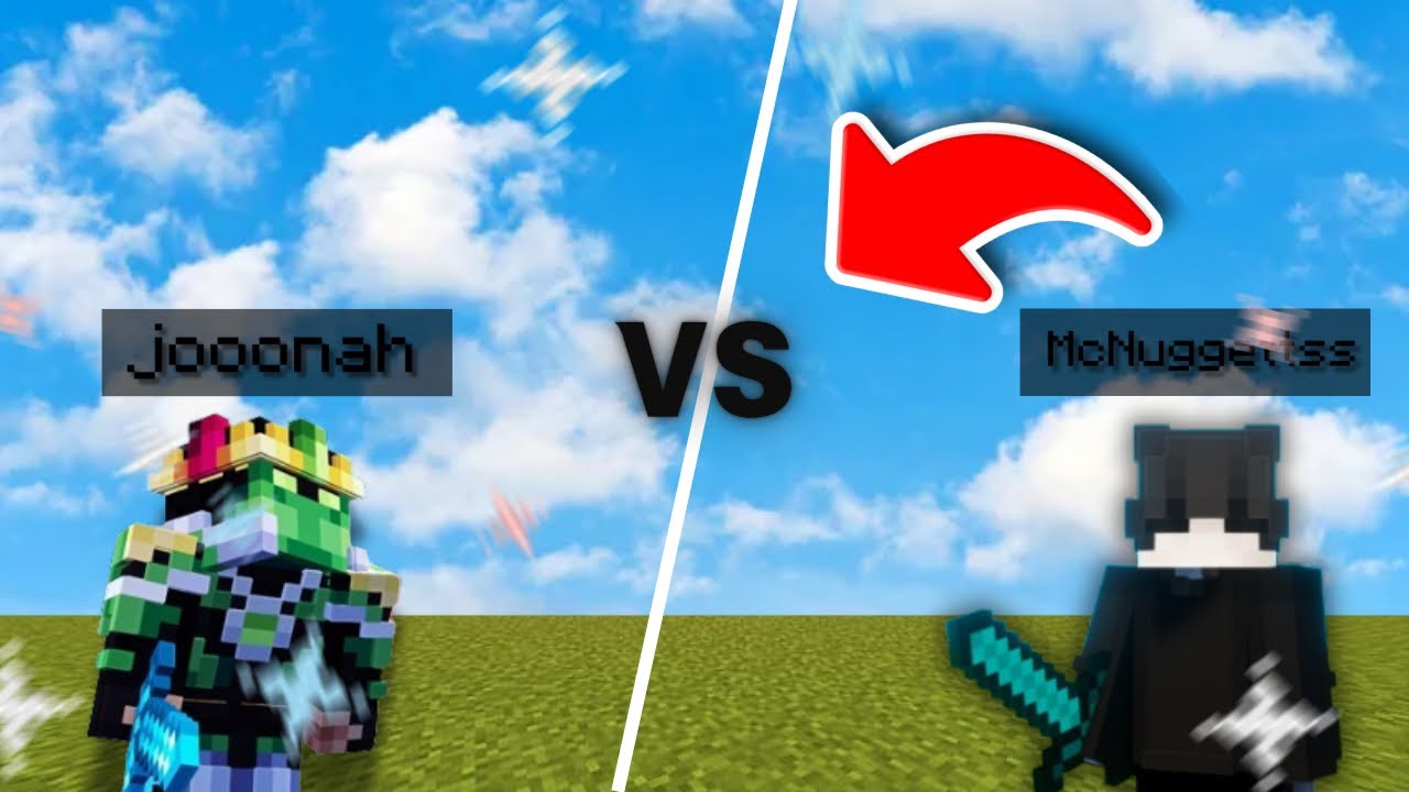 I TierTested @Jooonah - YouTube