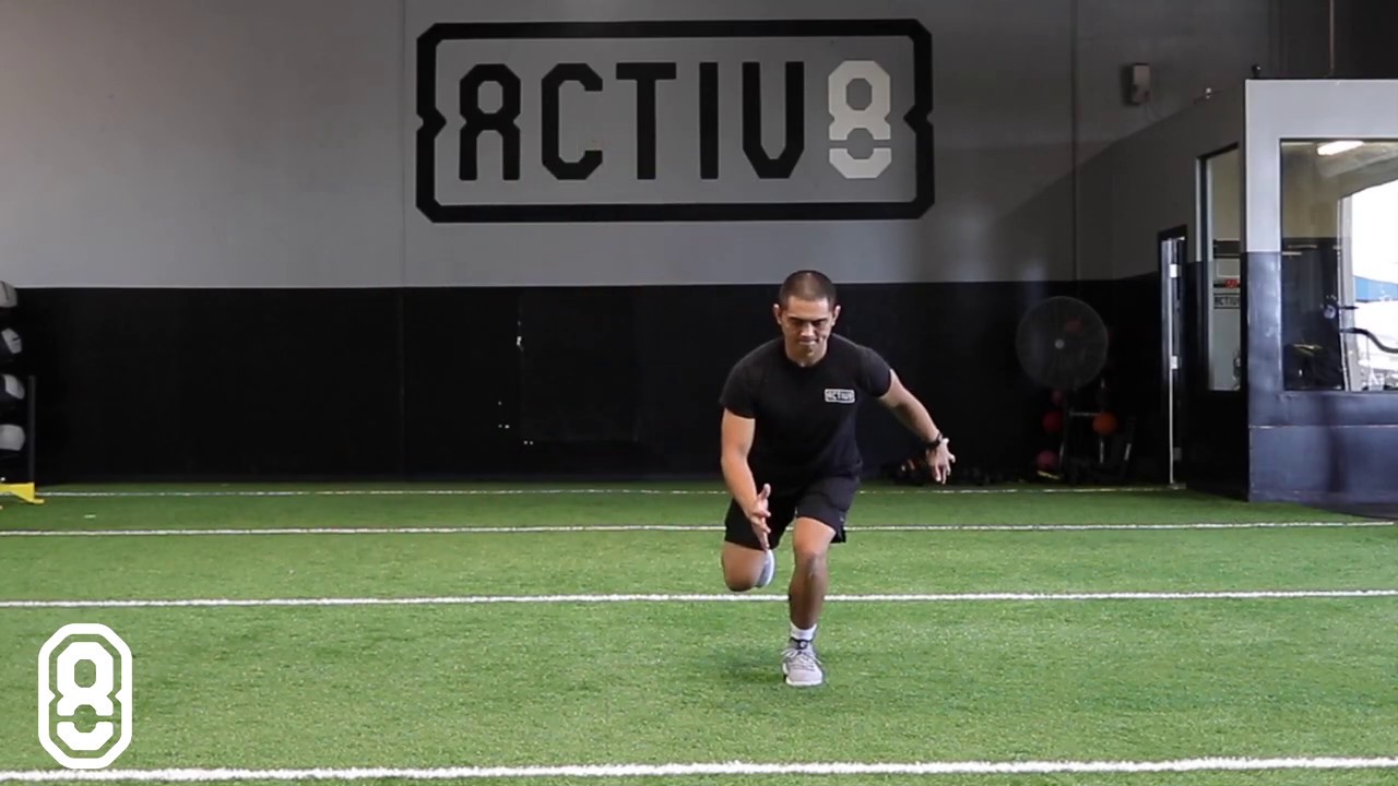 Skater Hop Stick - YouTube