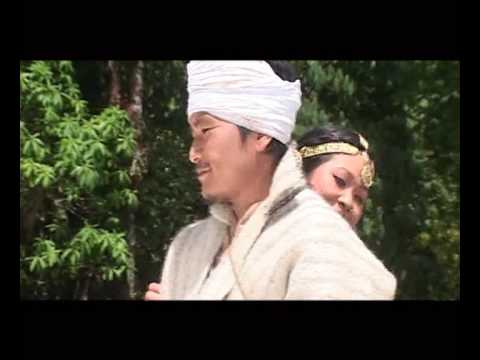 Rah Bheda Kunle Khorang ra........    From \