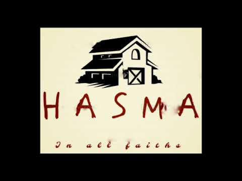 HASMA movie title track