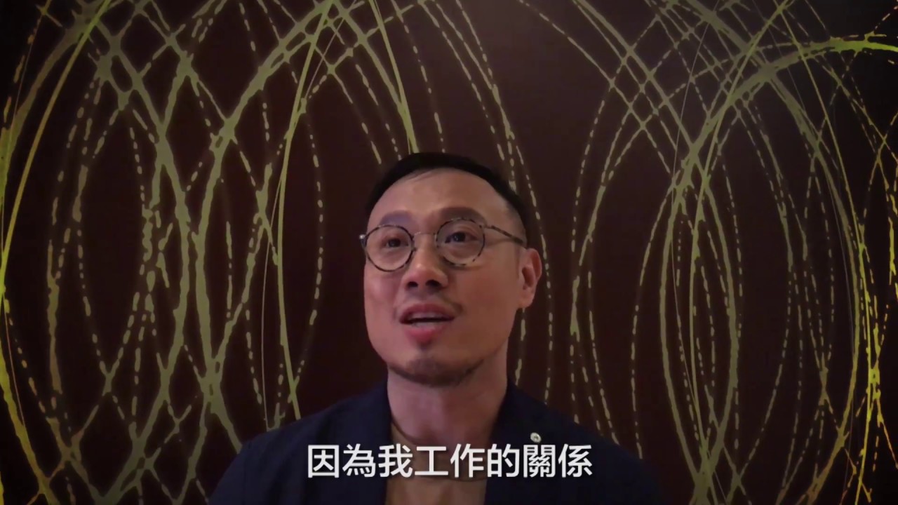 Van Lin Video - GoTrip - YouTube