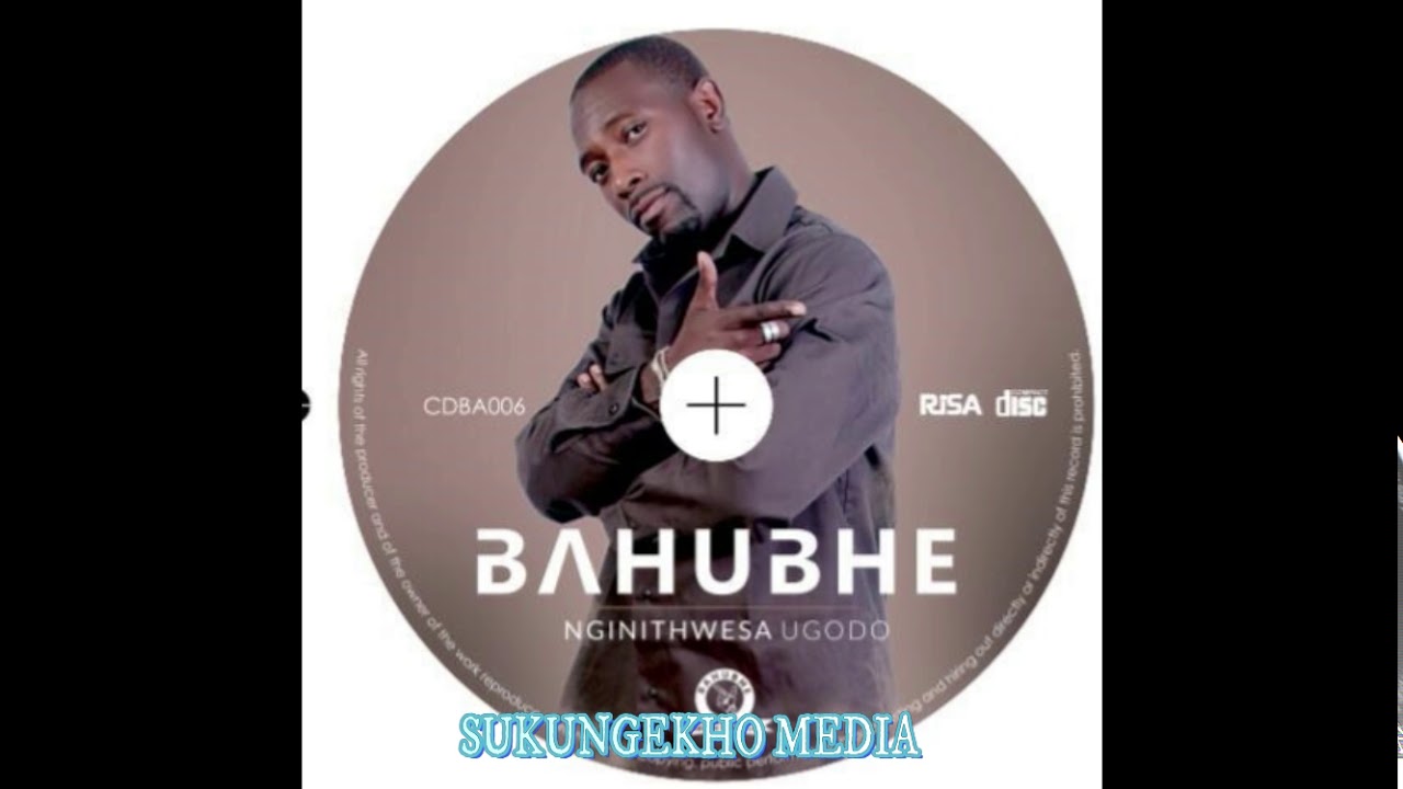 BAHUBHE : SOMATEKISI - YouTube Music
