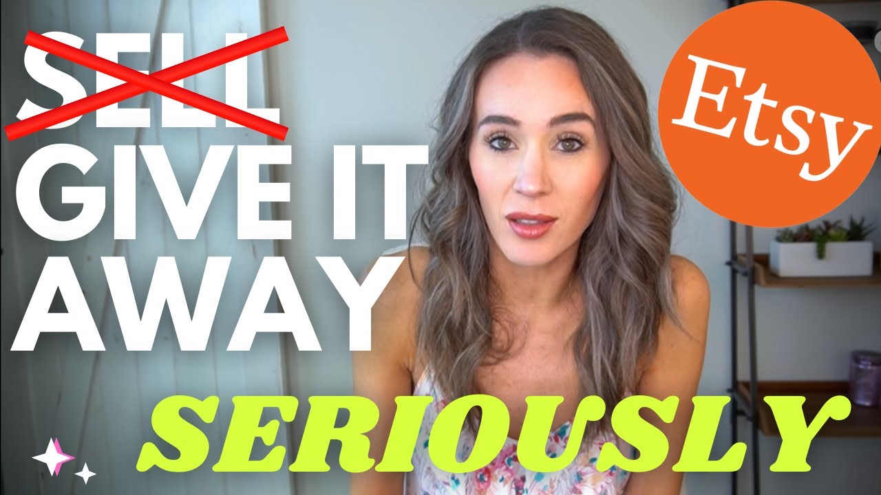 How To Sell Digital Products On Etsy For Passive Income Etsy For how-to-sell-digital-products-on-etsy-for-passive-income-etsy-for