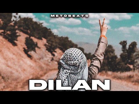 Ha Dilan x Yırtcılara Denk Gelmemişler 2 / Prod. Meto Beats