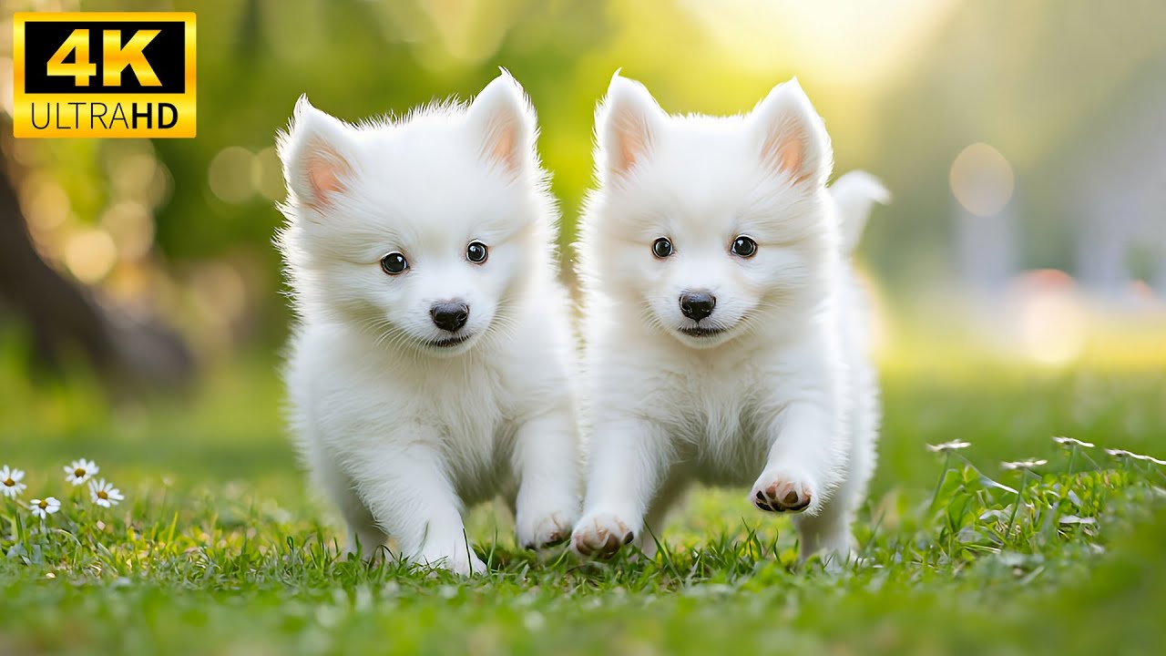 The Incredible Small World Of Baby Animals Around Us That You Never ...