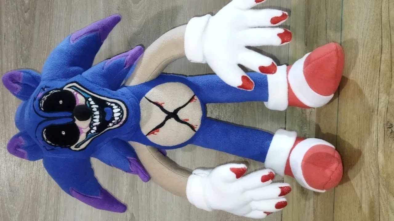 Teaser 3 (Triple Trouble Kaizo Mix but I chart it) - YouTube