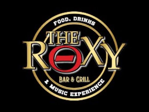 LA DEL PIRATA COJO (Banda Tributo a Joaquin Sabina) en vivo en THE ROXY ...