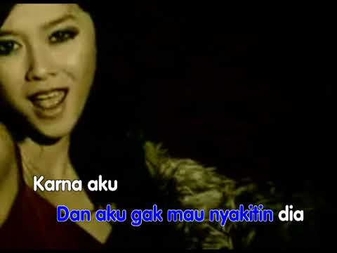 BUKAN PEMAIN CINTA #AURA KASIH #Indonesia #Lirik #Lagu #Karaoke #Musik #Pop #Populer #Viral #Top