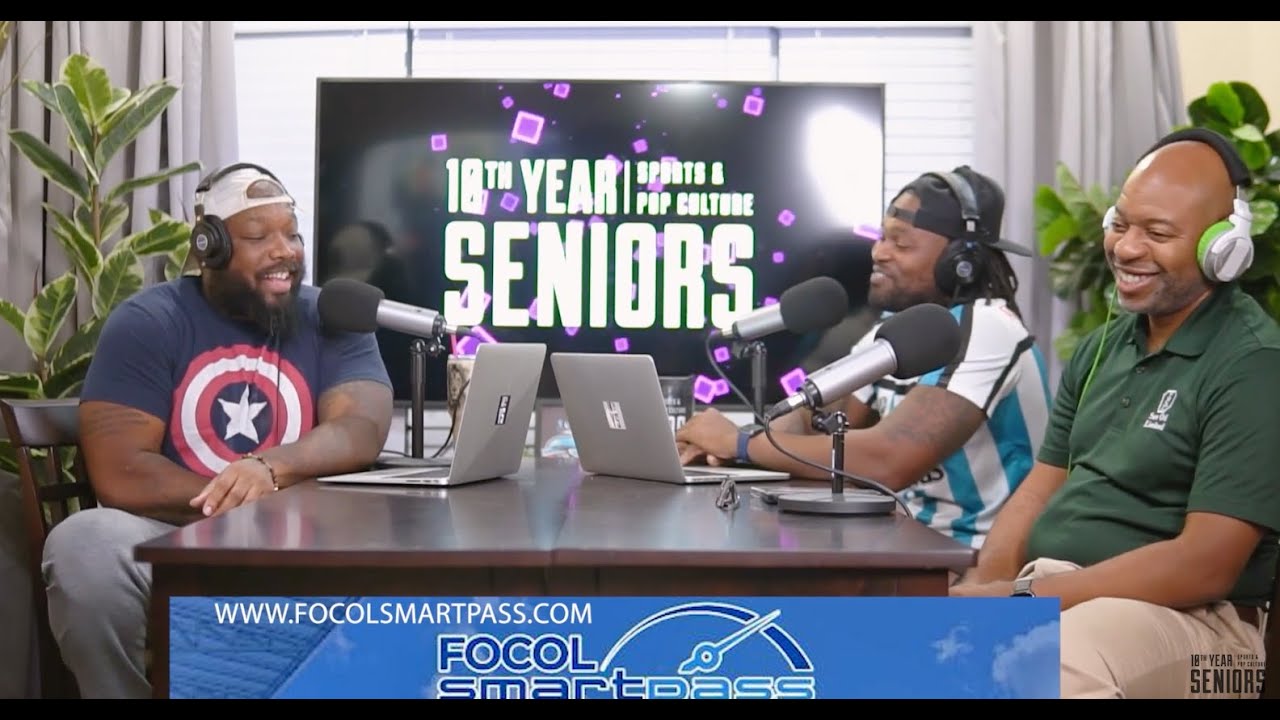 The Read Options - NFL Week 15 NFL Lines - YouTube