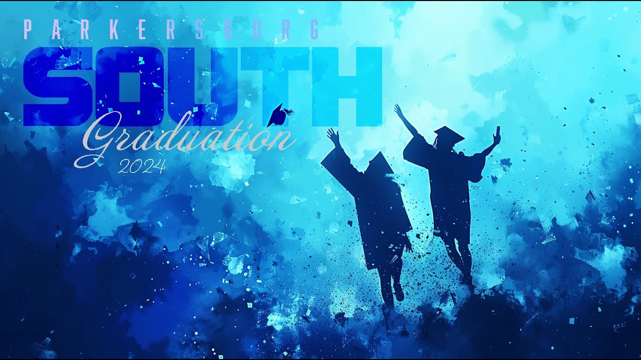 PSHS 2024 Graduation Ceremony - YouTube