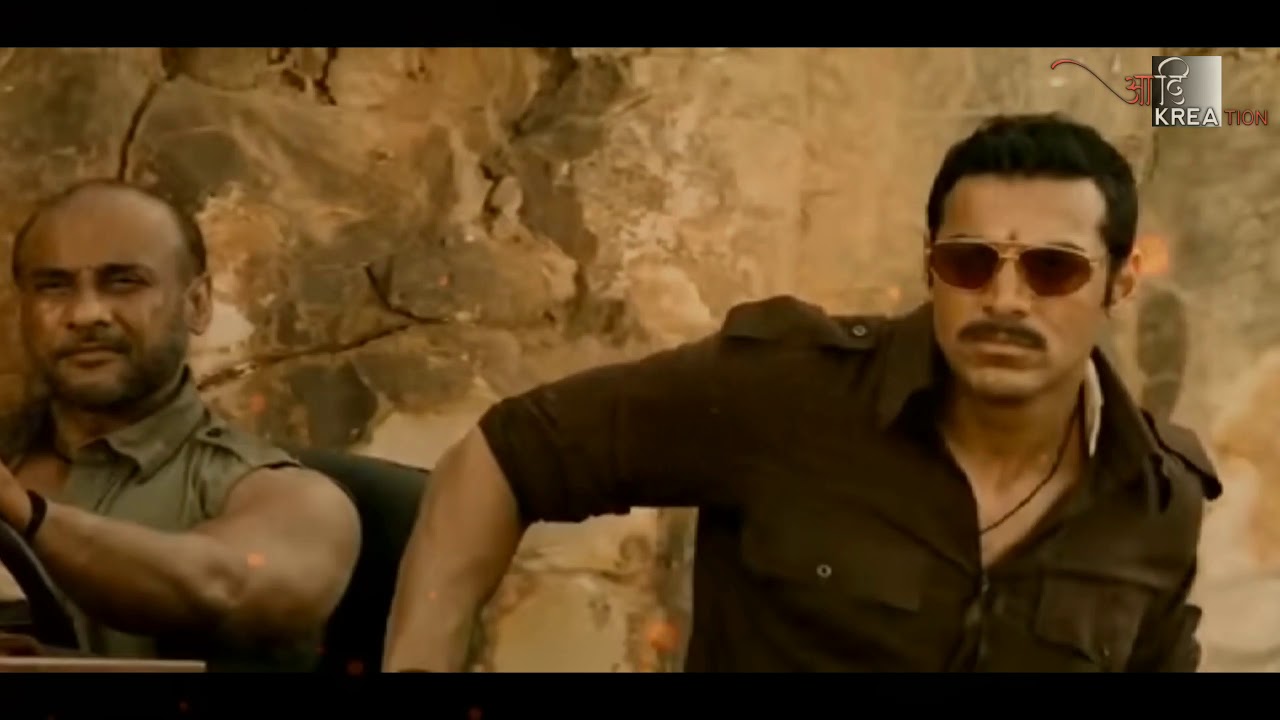 manya surve dialogue - YouTube