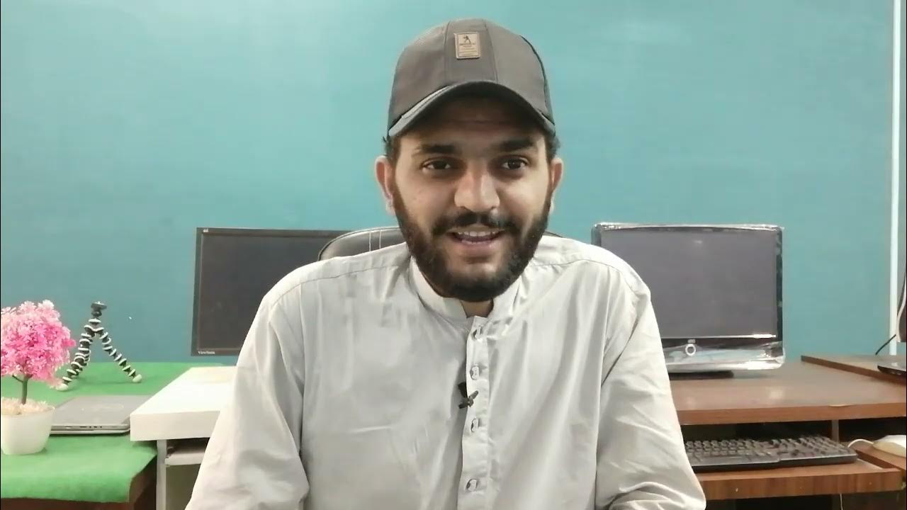 CSC Status Still Submitted? In Progress CSC Status and Pre Admission ...