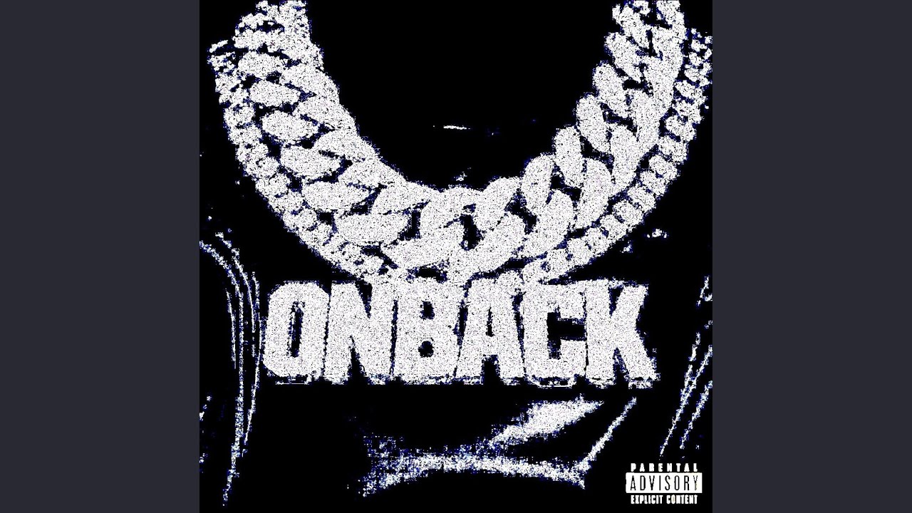 ONBACK - YouTube