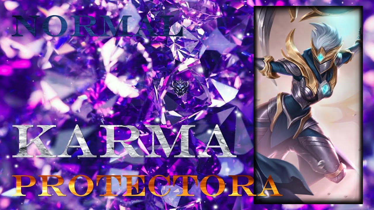 Normal Karma 14/11/2019 - YouTube