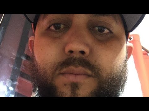 JOENDRY ACTOR está en vivo - YouTube