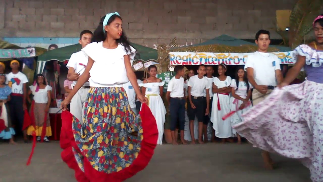 el manduco coreografia la mejor - YouTube