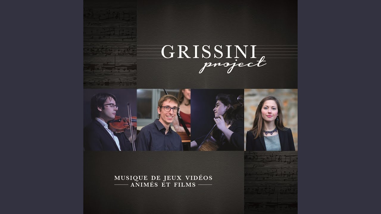 Main Theme (From ''The Wind Rises'') - YouTube