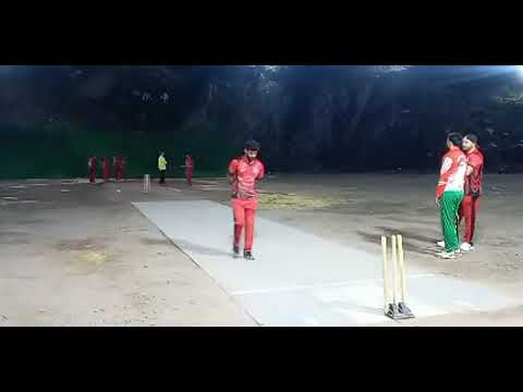 kahsmir cricket mela (Nar) Surkh saweira vs akash club lagriyat - YouTube
