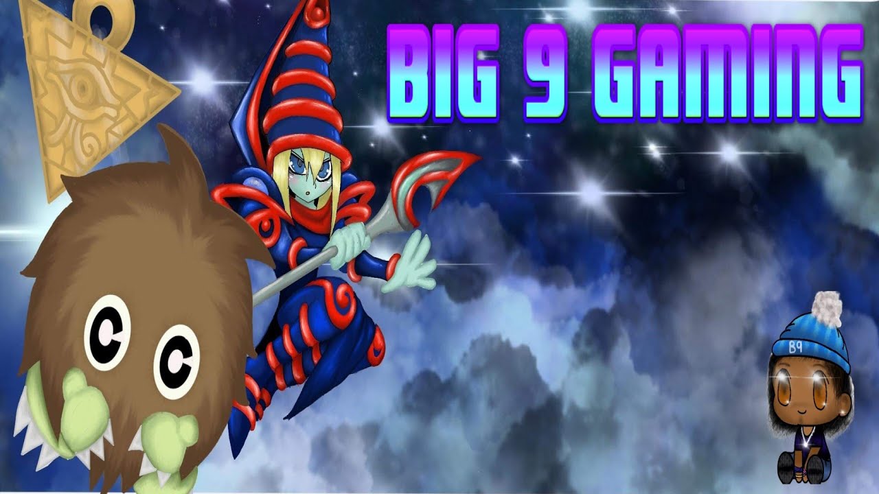 Random Gaming Saturday!!! Journey to 150 Subscribers w/ Big9gaming ...