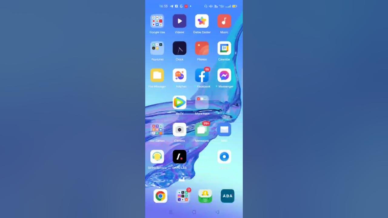 How To Record A Phone Call On Android YouTube how-to-record-a-phone-call-on-android-youtube