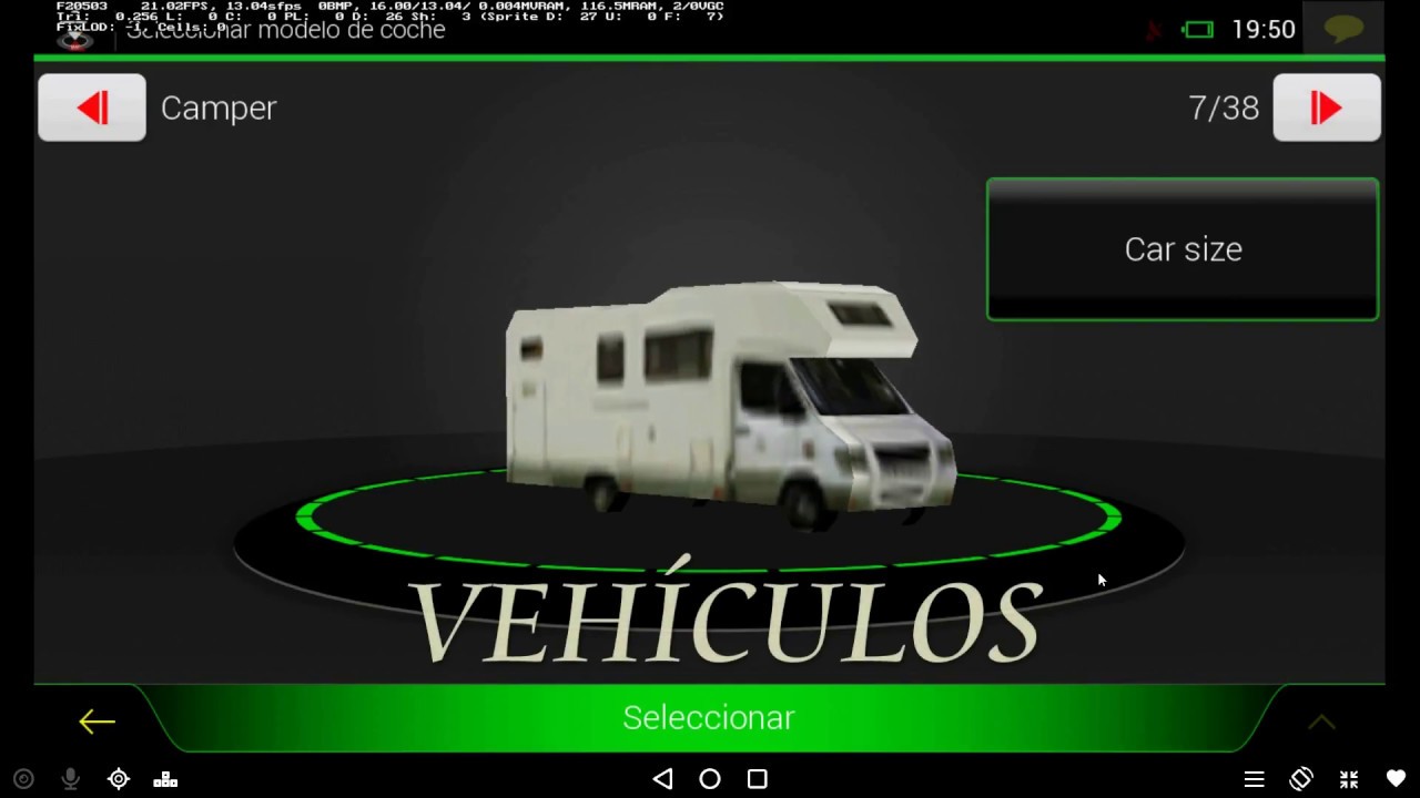 Top gps navigation iGO NextGen Android YouTube - YouTube