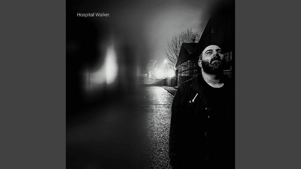 The Ocean (feat. Danny Suthern) - YouTube