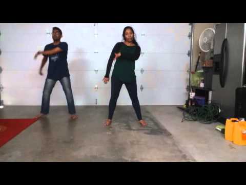 chingam chabake part 5 2