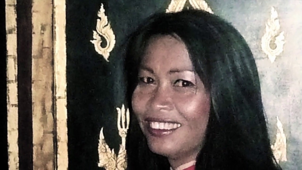 Malison's Best - YouTube