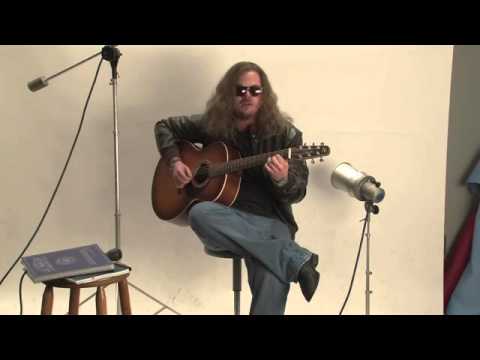 Josh Sanders - Kannaopolis Singer - American Idol 2012 - YouTube