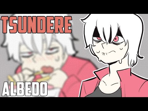O PODER DO ALBEDO COM SEU ULTIMATE CHAQUETRIX (COMIC BEN 10 Dublado # ...