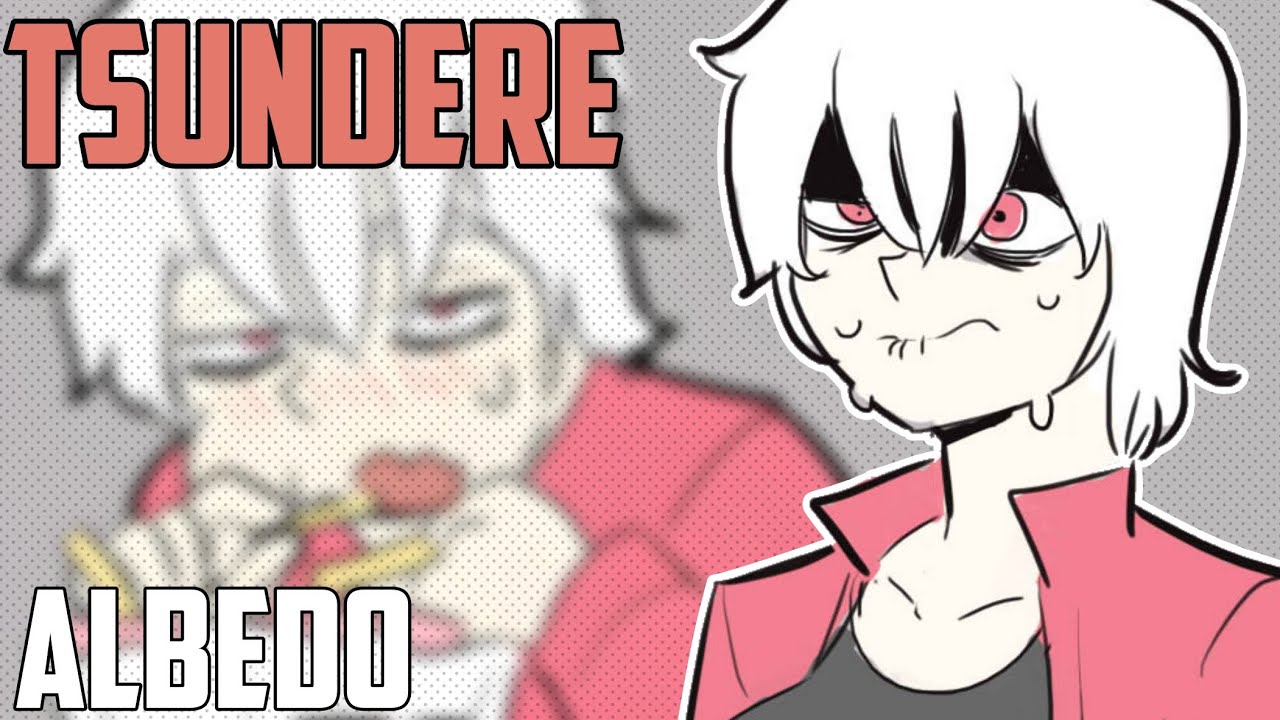O PODER DO ALBEDO COM SEU ULTIMATE CHAQUETRIX (COMIC BEN 10 Dublado # ...