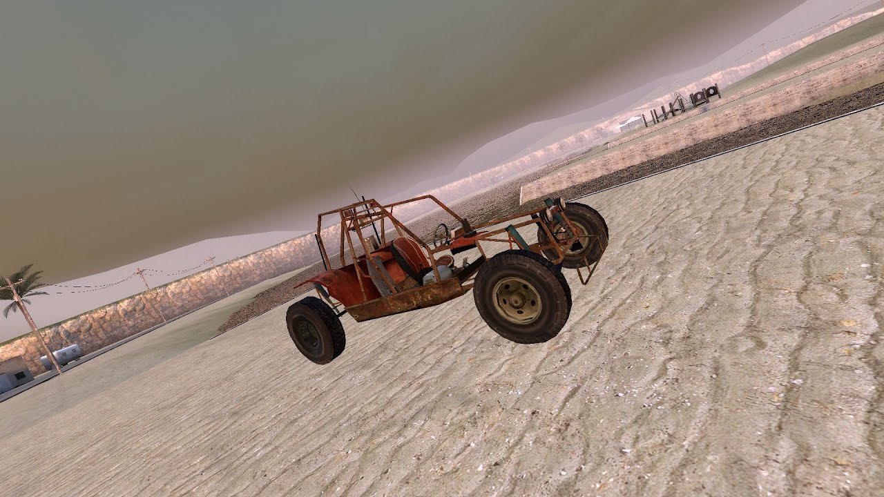 Rocket Powered Car - YouTube