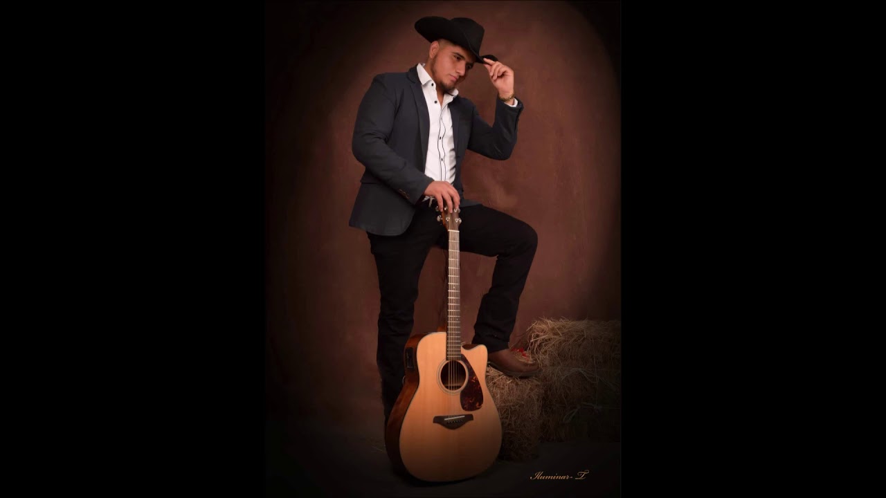 Fernando Segundo- En la misma cama - YouTube