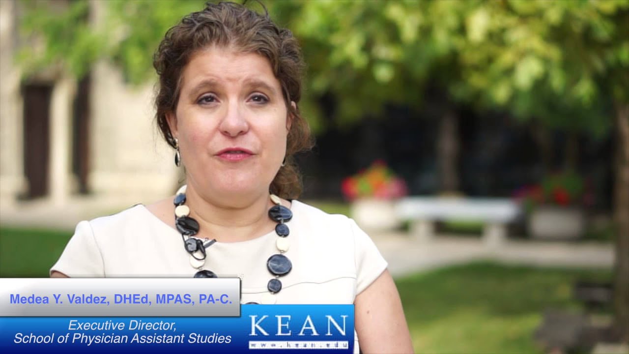 North Avenue Phys Therapy and Phys Assist - YouTube