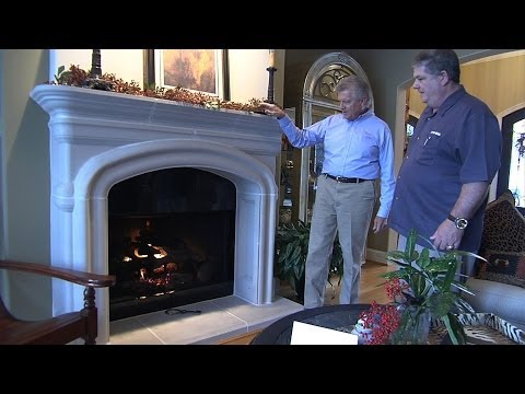 Exploring the Benefits of Propane Gas – ILMO Products