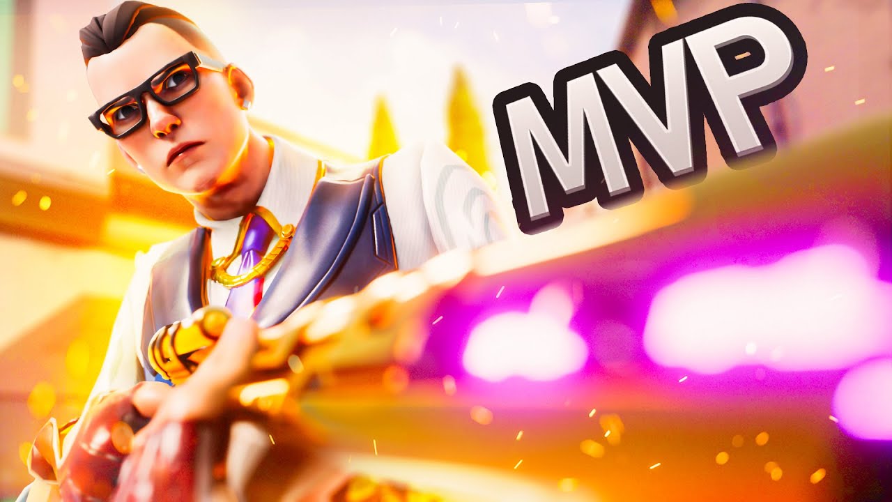 How to Play Chamber CORRECTLY on Ascent - YouTube