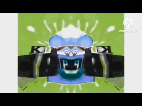 Klasky csupo In G major 36 (V2) - YouTube