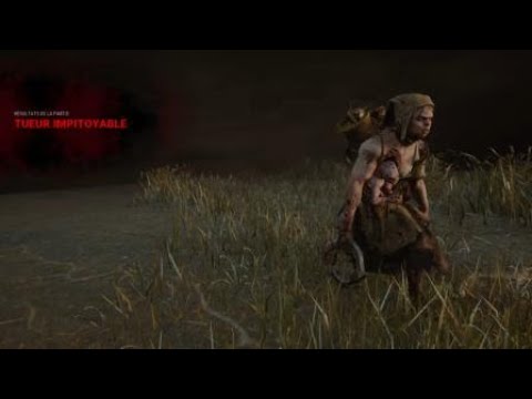 DBD-Twins Sur Borgo - YouTube