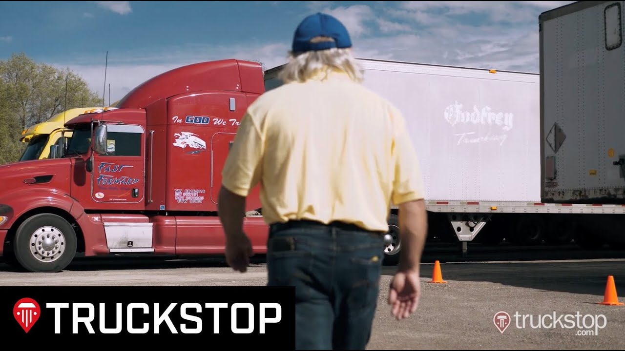 Fast Forward, LLC - YouTube