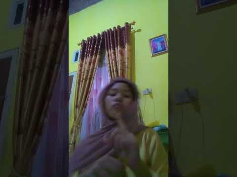 maaf ya aurat nya kelihatan