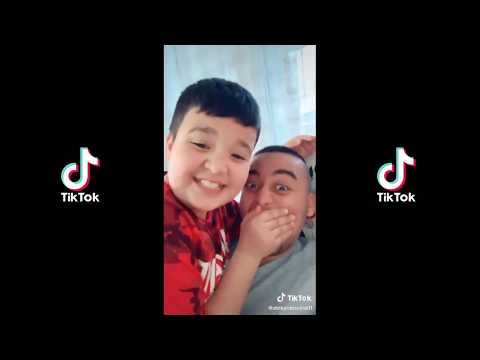 Abikardesvine01 TikTok Türkiye 2020 - En Yeniler